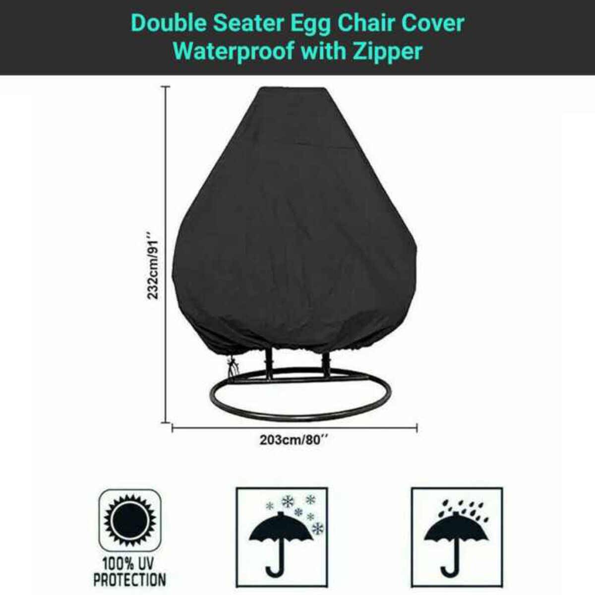 Egg Chair Accessories Archives | Perth Furniture and Fun