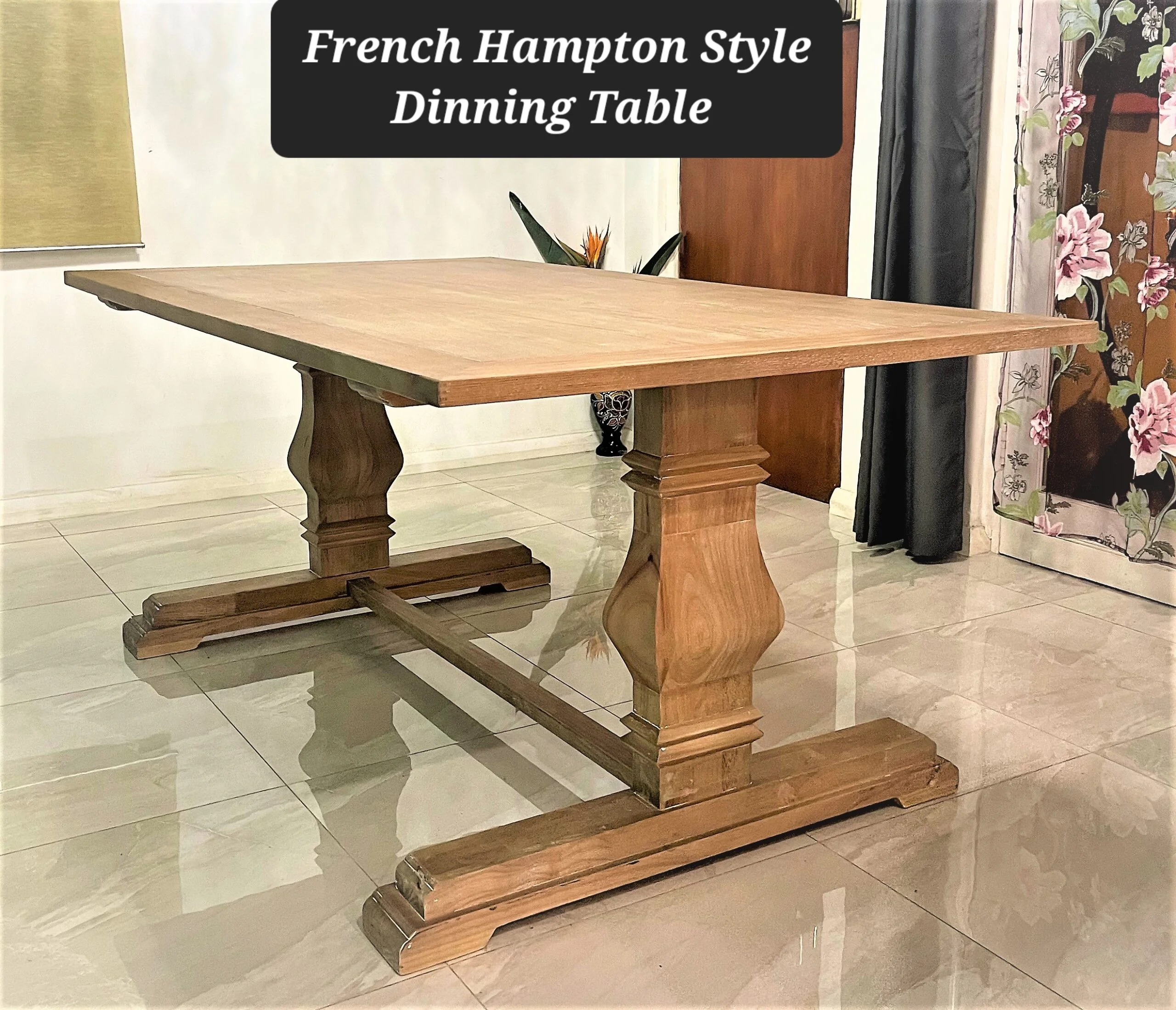 Perth Furniture shop & store in Midvale-outdoor & indoor Furniture