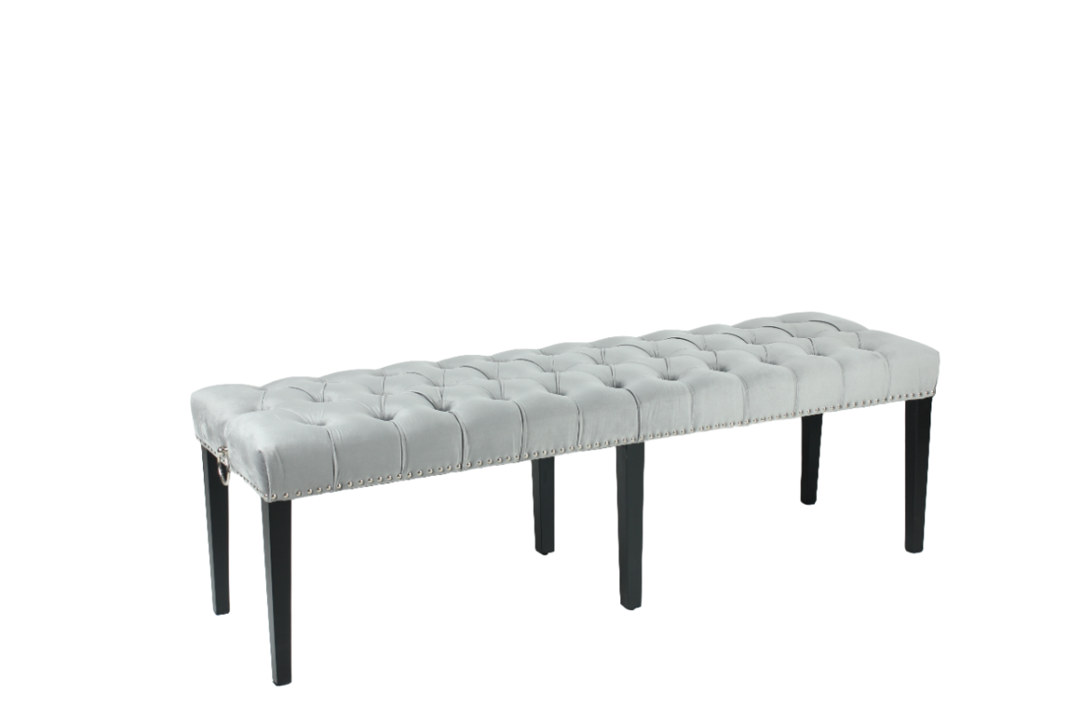 Perth Furniture and Fun - An Online Shopping Store in Australia