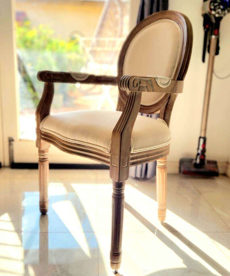 Stylish Kitchen Chairs in Perth I Perth Furniture & Fun