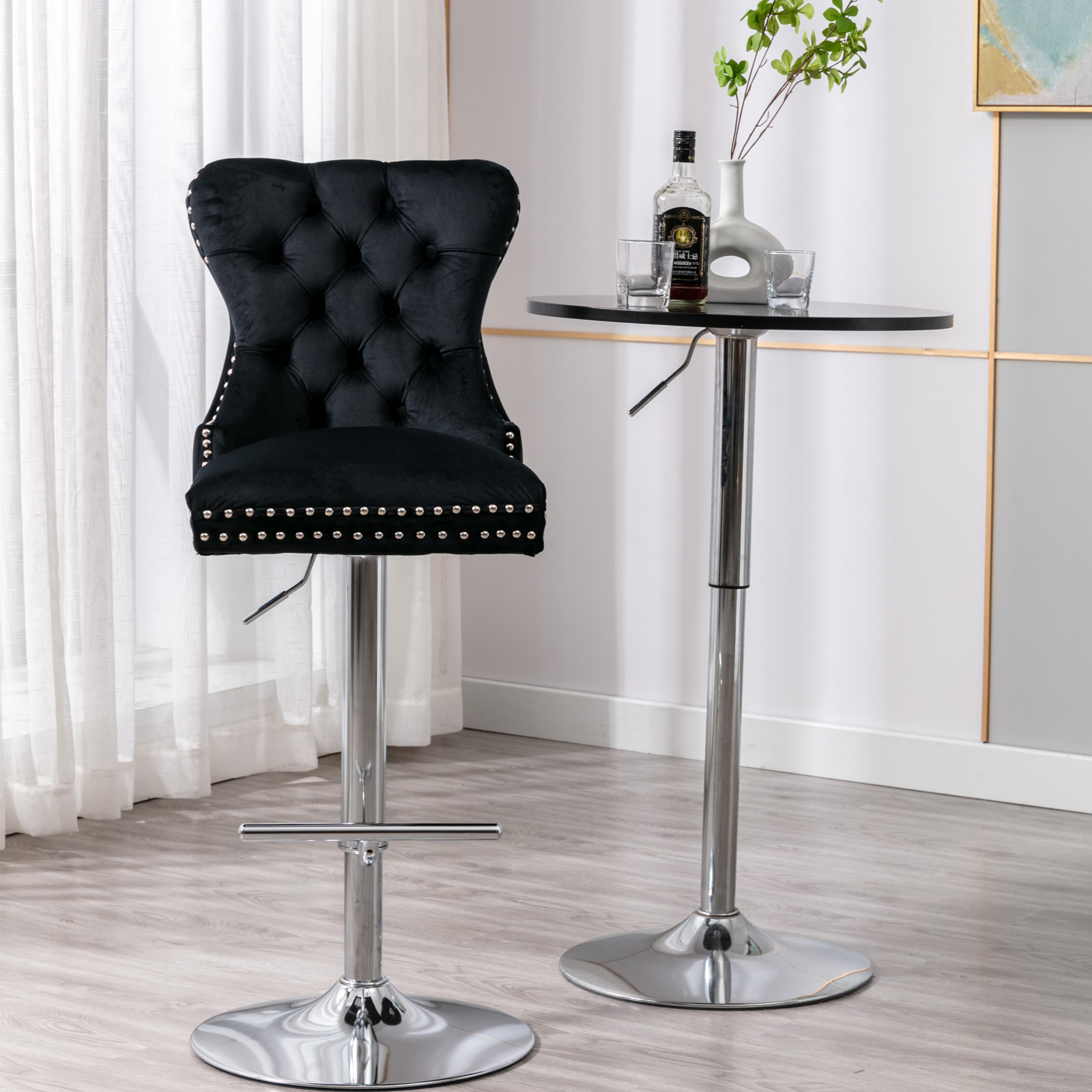Bar Stools Perth | Affordable & Stylish Bar Stools for Sale