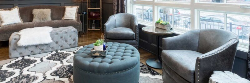 Perth Furniture shop & store in Midvale-outdoor & indoor Furniture